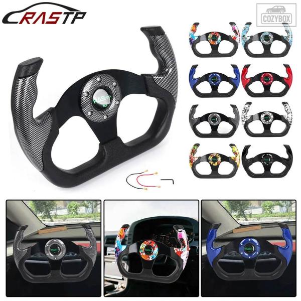 当店の商品は海外製品が主となります。画像をよくご確認お願いします。・商品はTOPもしくは、オプションでご選択の商品となります。オプションが複数有る場合などはオプションのものとなります。サイズ、カラーの間違いなど返品交換は出来ません。またTO...