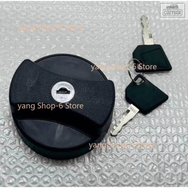 当店の商品は海外製品が主となります。画像をよくご確認お願いします。・商品はTOPもしくは、オプションでご選択の商品となります。オプションが複数有る場合などはオプションのものとなります。サイズ、カラーの間違いなど返品交換は出来ません。またTO...