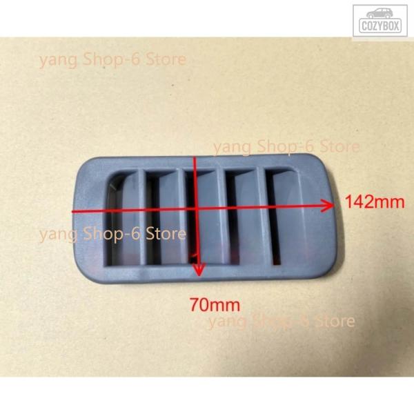 当店の商品は海外製品が主となります。画像をよくご確認お願いします。・商品はTOPもしくは、オプションでご選択の商品となります。オプションが複数有る場合などはオプションのものとなります。サイズ、カラーの間違いなど返品交換は出来ません。またTO...