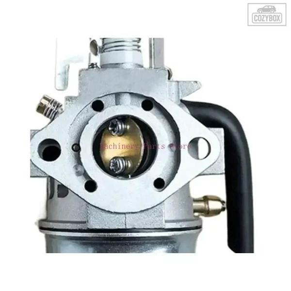 当店の商品は海外製品が主となります。画像をよくご確認お願いします。・商品はTOPもしくは、オプションでご選択の商品となります。オプションが複数有る場合などはオプションのものとなります。サイズ、カラーの間違いなど返品交換は出来ません。またTO...