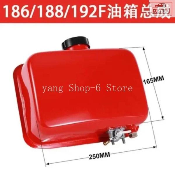 当店の商品は海外製品が主となります。画像をよくご確認お願いします。・商品はTOPもしくは、オプションでご選択の商品となります。オプションが複数有る場合などはオプションのものとなります。サイズ、カラーの間違いなど返品交換は出来ません。またTO...