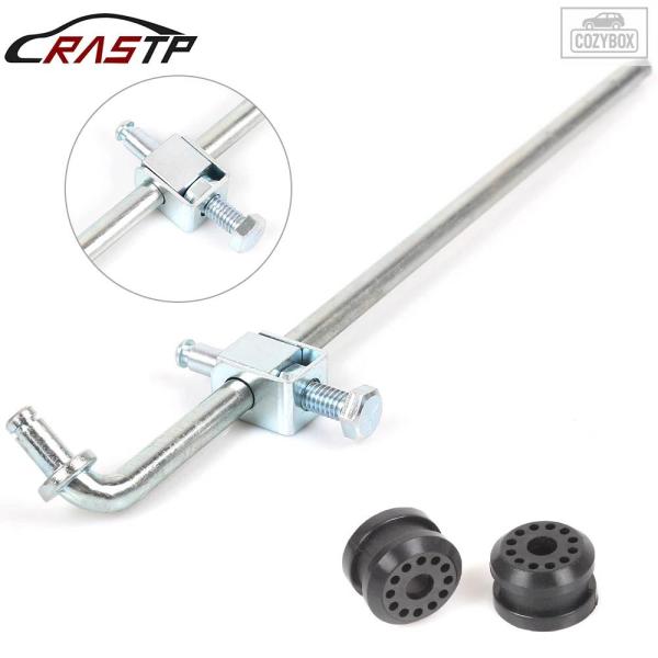 当店の商品は海外製品が主となります。画像をよくご確認お願いします。・商品はTOPもしくは、オプションでご選択の商品となります。オプションが複数有る場合などはオプションのものとなります。サイズ、カラーの間違いなど返品交換は出来ません。またTO...