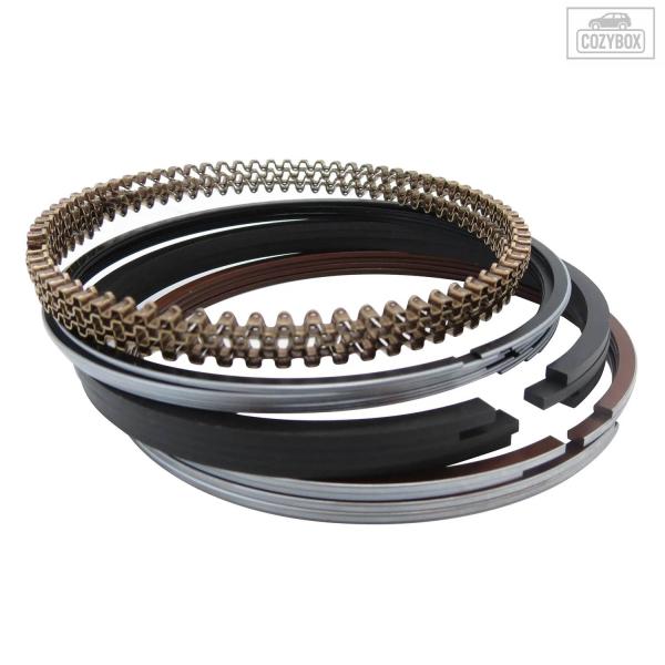 当店の商品は海外製品が主となります。画像をよくご確認お願いします。・商品はTOPもしくは、オプションでご選択の商品となります。オプションが複数有る場合などはオプションのものとなります。サイズ、カラーの間違いなど返品交換は出来ません。またTO...