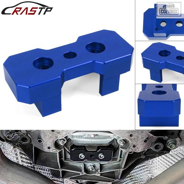 当店の商品は海外製品が主となります。画像をよくご確認お願いします。・商品はTOPもしくは、オプションでご選択の商品となります。オプションが複数有る場合などはオプションのものとなります。サイズ、カラーの間違いなど返品交換は出来ません。またTO...