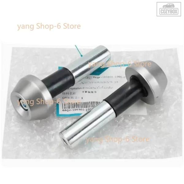 当店の商品は海外製品が主となります。画像をよくご確認お願いします。・商品はTOPもしくは、オプションでご選択の商品となります。オプションが複数有る場合などはオプションのものとなります。サイズ、カラーの間違いなど返品交換は出来ません。またTO...