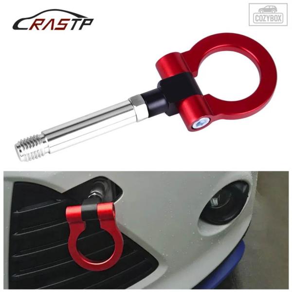 当店の商品は海外製品が主となります。画像をよくご確認お願いします。・商品はTOPもしくは、オプションでご選択の商品となります。オプションが複数有る場合などはオプションのものとなります。サイズ、カラーの間違いなど返品交換は出来ません。またTO...