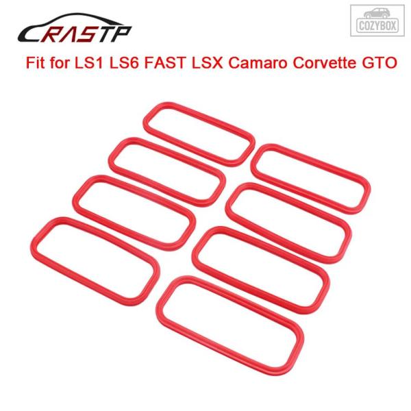 当店の商品は海外製品が主となります。画像をよくご確認お願いします。・商品はTOPもしくは、オプションでご選択の商品となります。オプションが複数有る場合などはオプションのものとなります。サイズ、カラーの間違いなど返品交換は出来ません。またTO...