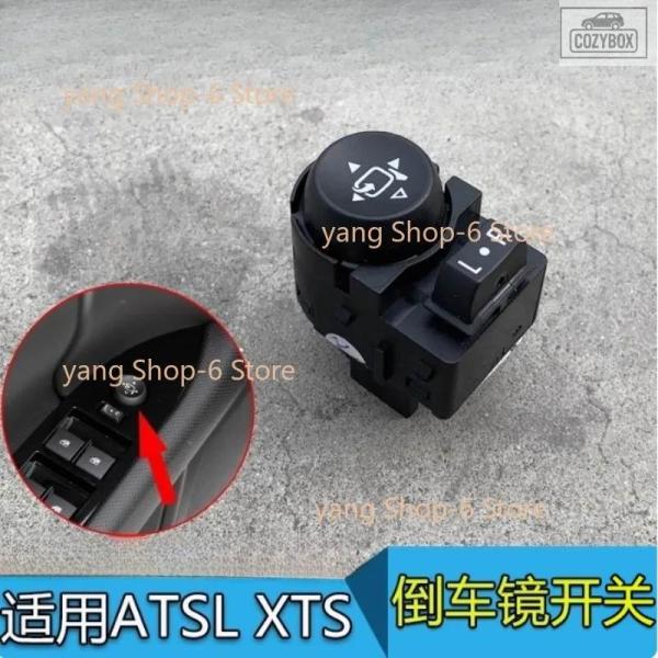 当店の商品は海外製品が主となります。画像をよくご確認お願いします。・商品はTOPもしくは、オプションでご選択の商品となります。オプションが複数有る場合などはオプションのものとなります。サイズ、カラーの間違いなど返品交換は出来ません。またTO...