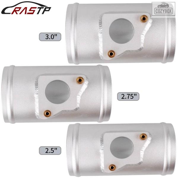 当店の商品は海外製品が主となります。画像をよくご確認お願いします。・商品はTOPもしくは、オプションでご選択の商品となります。オプションが複数有る場合などはオプションのものとなります。サイズ、カラーの間違いなど返品交換は出来ません。またTO...