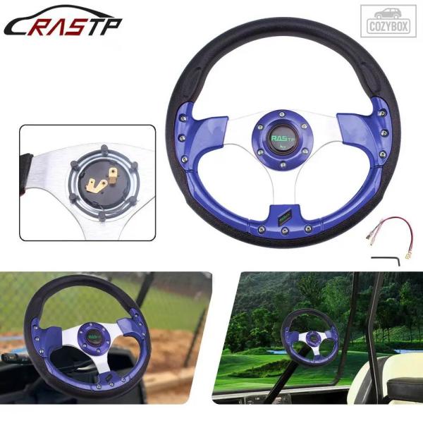 当店の商品は海外製品が主となります。画像をよくご確認お願いします。・商品はTOPもしくは、オプションでご選択の商品となります。オプションが複数有る場合などはオプションのものとなります。サイズ、カラーの間違いなど返品交換は出来ません。またTO...