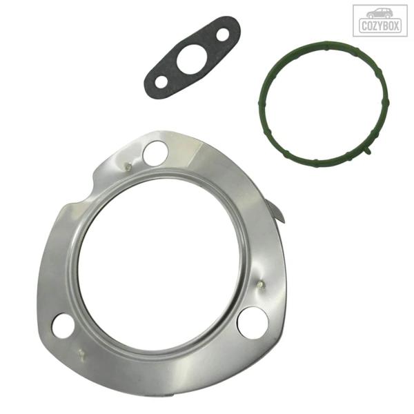 当店の商品は海外製品が主となります。画像をよくご確認お願いします。・商品はTOPもしくは、オプションでご選択の商品となります。オプションが複数有る場合などはオプションのものとなります。サイズ、カラーの間違いなど返品交換は出来ません。またTO...