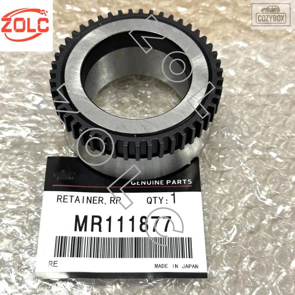 当店の商品は海外製品が主となります。画像をよくご確認お願いします。・商品はTOPもしくは、オプションでご選択の商品となります。オプションが複数有る場合などはオプションのものとなります。サイズ、カラーの間違いなど返品交換は出来ません。またTO...