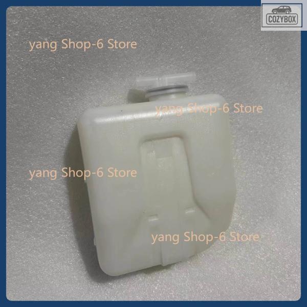 当店の商品は海外製品が主となります。画像をよくご確認お願いします。・商品はTOPもしくは、オプションでご選択の商品となります。オプションが複数有る場合などはオプションのものとなります。サイズ、カラーの間違いなど返品交換は出来ません。またTO...