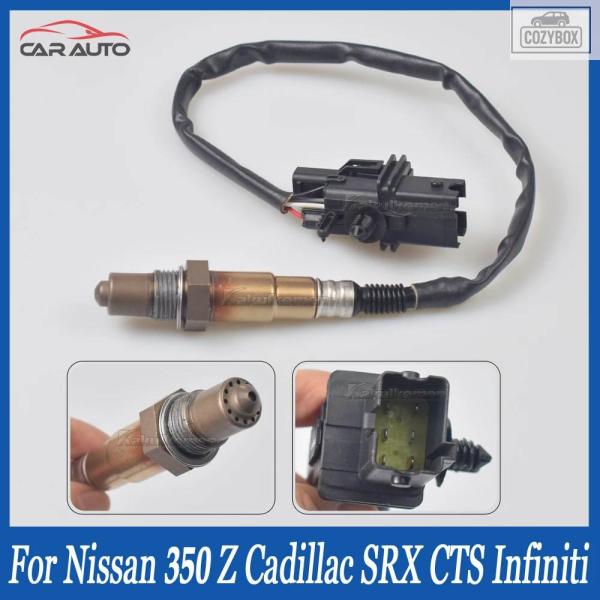 当店の商品は海外製品が主となります。画像をよくご確認お願いします。・商品はTOPもしくは、オプションでご選択の商品となります。オプションが複数有る場合などはオプションのものとなります。サイズ、カラーの間違いなど返品交換は出来ません。またTO...