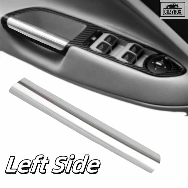 当店の商品は海外製品が主となります。画像をよくご確認お願いします。・商品はTOPもしくは、オプションでご選択の商品となります。オプションが複数有る場合などはオプションのものとなります。サイズ、カラーの間違いなど返品交換は出来ません。またTO...