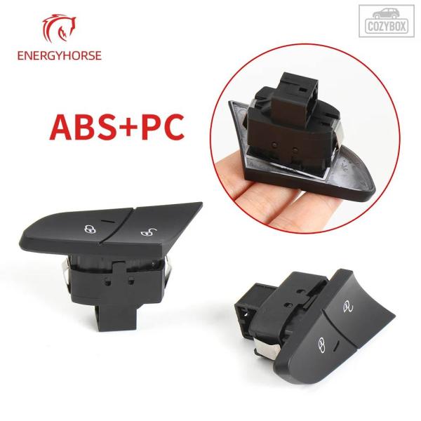 当店の商品は海外製品が主となります。画像をよくご確認お願いします。・商品はTOPもしくは、オプションでご選択の商品となります。オプションが複数有る場合などはオプションのものとなります。サイズ、カラーの間違いなど返品交換は出来ません。またTO...