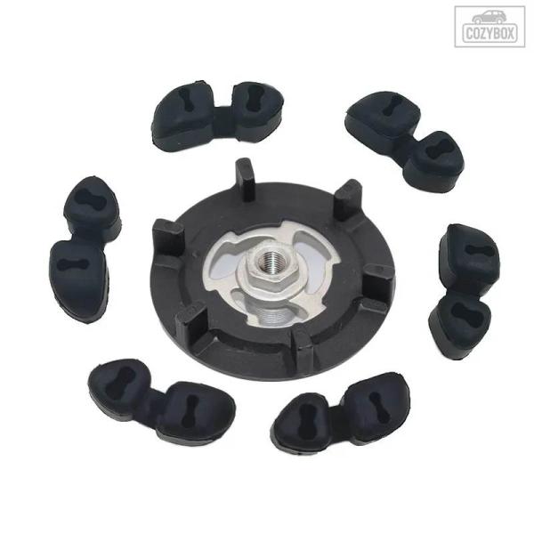 当店の商品は海外製品が主となります。画像をよくご確認お願いします。・商品はTOPもしくは、オプションでご選択の商品となります。オプションが複数有る場合などはオプションのものとなります。サイズ、カラーの間違いなど返品交換は出来ません。またTO...