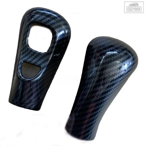 当店の商品は海外製品が主となります。画像をよくご確認お願いします。・商品はTOPもしくは、オプションでご選択の商品となります。オプションが複数有る場合などはオプションのものとなります。サイズ、カラーの間違いなど返品交換は出来ません。またTO...