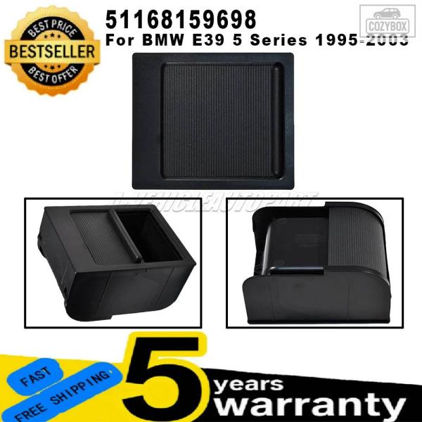 当店の商品は海外製品が主となります。画像をよくご確認お願いします。・商品はTOPもしくは、オプションでご選択の商品となります。オプションが複数有る場合などはオプションのものとなります。サイズ、カラーの間違いなど返品交換は出来ません。またTO...