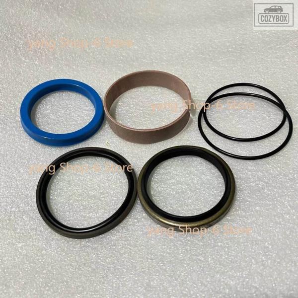 当店の商品は海外製品が主となります。画像をよくご確認お願いします。・商品はTOPもしくは、オプションでご選択の商品となります。オプションが複数有る場合などはオプションのものとなります。サイズ、カラーの間違いなど返品交換は出来ません。またTO...