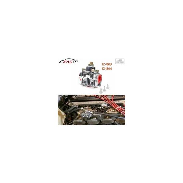 当店の商品は海外製品が主となります。画像をよくご確認お願いします。・商品はTOPもしくは、オプションでご選択の商品となります。オプションが複数有る場合などはオプションのものとなります。サイズ、カラーの間違いなど返品交換は出来ません。またTO...