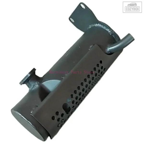 当店の商品は海外製品が主となります。画像をよくご確認お願いします。・商品はTOPもしくは、オプションでご選択の商品となります。オプションが複数有る場合などはオプションのものとなります。サイズ、カラーの間違いなど返品交換は出来ません。またTO...