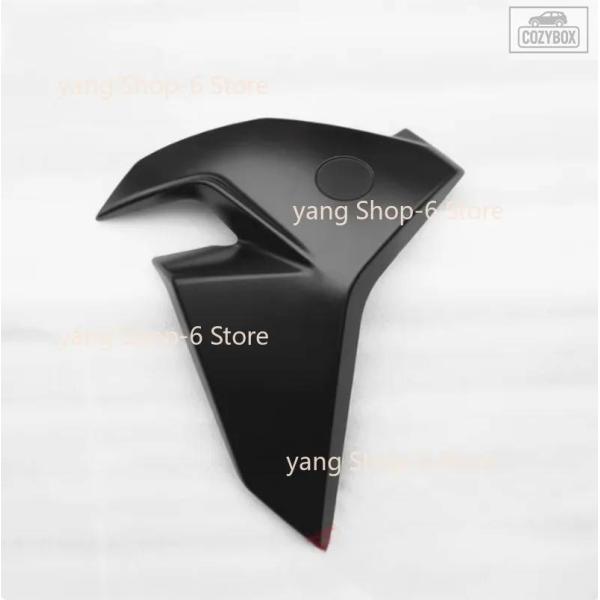 当店の商品は海外製品が主となります。画像をよくご確認お願いします。・商品はTOPもしくは、オプションでご選択の商品となります。オプションが複数有る場合などはオプションのものとなります。サイズ、カラーの間違いなど返品交換は出来ません。またTO...