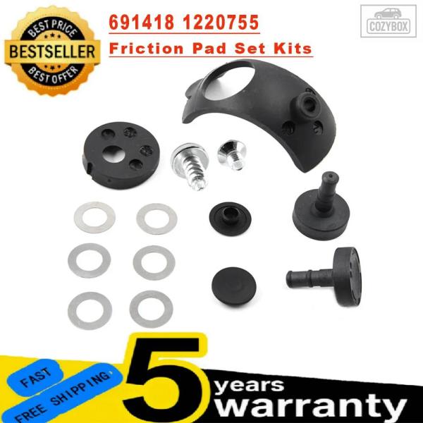 当店の商品は海外製品が主となります。画像をよくご確認お願いします。・商品はTOPもしくは、オプションでご選択の商品となります。オプションが複数有る場合などはオプションのものとなります。サイズ、カラーの間違いなど返品交換は出来ません。またTO...