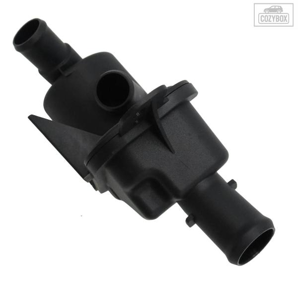 当店の商品は海外製品が主となります。画像をよくご確認お願いします。・商品はTOPもしくは、オプションでご選択の商品となります。オプションが複数有る場合などはオプションのものとなります。サイズ、カラーの間違いなど返品交換は出来ません。またTO...