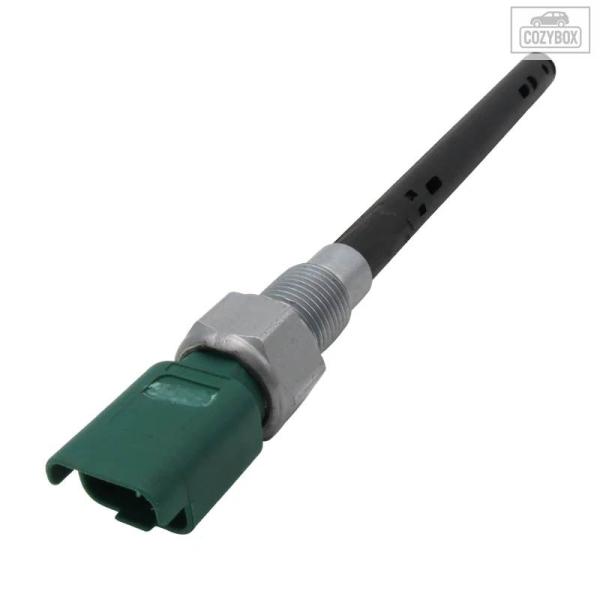 当店の商品は海外製品が主となります。画像をよくご確認お願いします。・商品はTOPもしくは、オプションでご選択の商品となります。オプションが複数有る場合などはオプションのものとなります。サイズ、カラーの間違いなど返品交換は出来ません。またTO...