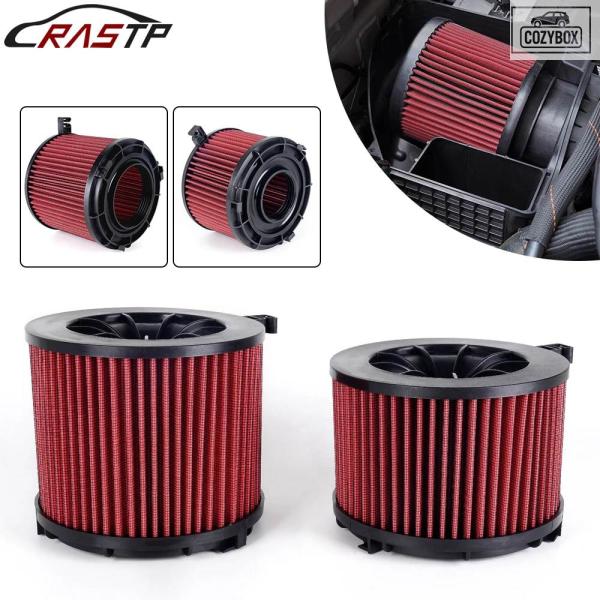 当店の商品は海外製品が主となります。画像をよくご確認お願いします。・商品はTOPもしくは、オプションでご選択の商品となります。オプションが複数有る場合などはオプションのものとなります。サイズ、カラーの間違いなど返品交換は出来ません。またTO...