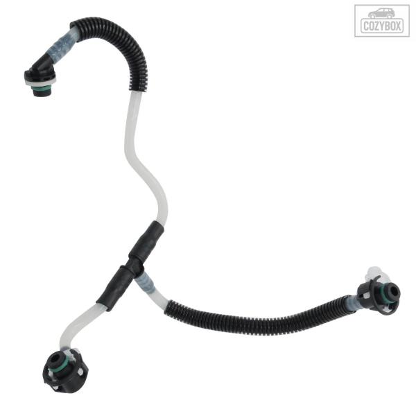 当店の商品は海外製品が主となります。画像をよくご確認お願いします。・商品はTOPもしくは、オプションでご選択の商品となります。オプションが複数有る場合などはオプションのものとなります。サイズ、カラーの間違いなど返品交換は出来ません。またTO...