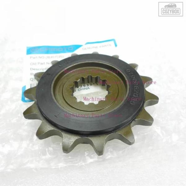 当店の商品は海外製品が主となります。画像をよくご確認お願いします。・商品はTOPもしくは、オプションでご選択の商品となります。オプションが複数有る場合などはオプションのものとなります。サイズ、カラーの間違いなど返品交換は出来ません。またTO...