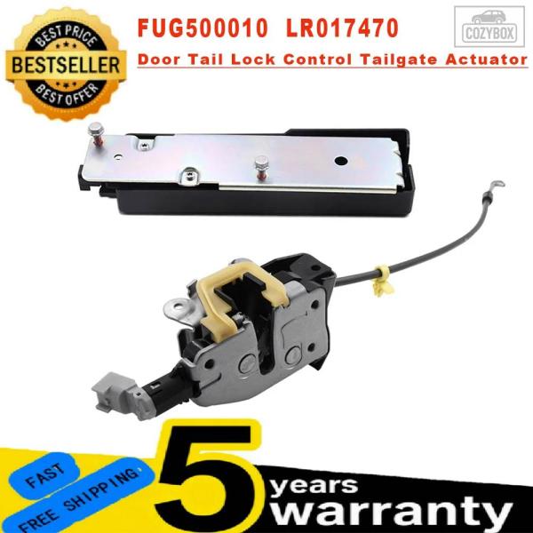 当店の商品は海外製品が主となります。画像をよくご確認お願いします。・商品はTOPもしくは、オプションでご選択の商品となります。オプションが複数有る場合などはオプションのものとなります。サイズ、カラーの間違いなど返品交換は出来ません。またTO...