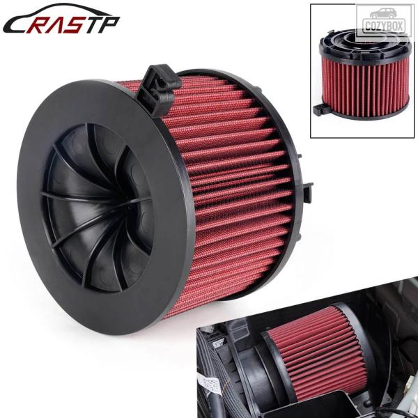 当店の商品は海外製品が主となります。画像をよくご確認お願いします。・商品はTOPもしくは、オプションでご選択の商品となります。オプションが複数有る場合などはオプションのものとなります。サイズ、カラーの間違いなど返品交換は出来ません。またTO...