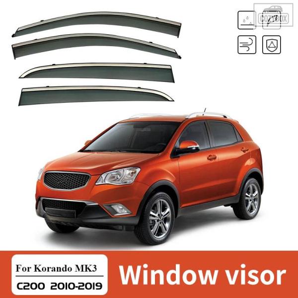 当店の商品は海外製品が主となります。画像をよくご確認お願いします。・商品はTOPもしくは、オプションでご選択の商品となります。オプションが複数有る場合などはオプションのものとなります。サイズ、カラーの間違いなど返品交換は出来ません。またTO...