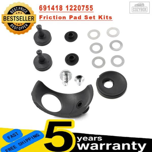 当店の商品は海外製品が主となります。画像をよくご確認お願いします。・商品はTOPもしくは、オプションでご選択の商品となります。オプションが複数有る場合などはオプションのものとなります。サイズ、カラーの間違いなど返品交換は出来ません。またTO...