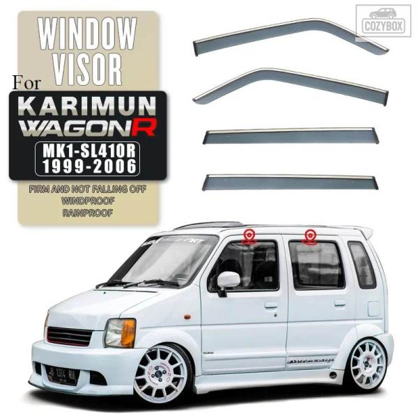 当店の商品は海外製品が主となります。画像をよくご確認お願いします。・商品はTOPもしくは、オプションでご選択の商品となります。オプションが複数有る場合などはオプションのものとなります。サイズ、カラーの間違いなど返品交換は出来ません。またTO...