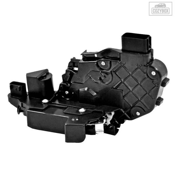 当店の商品は海外製品が主となります。画像をよくご確認お願いします。・商品はTOPもしくは、オプションでご選択の商品となります。オプションが複数有る場合などはオプションのものとなります。サイズ、カラーの間違いなど返品交換は出来ません。またTO...