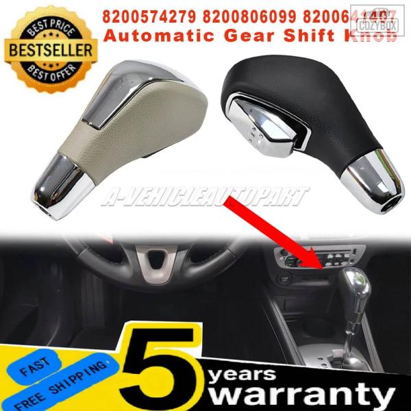 当店の商品は海外製品が主となります。画像をよくご確認お願いします。・商品はTOPもしくは、オプションでご選択の商品となります。オプションが複数有る場合などはオプションのものとなります。サイズ、カラーの間違いなど返品交換は出来ません。またTO...