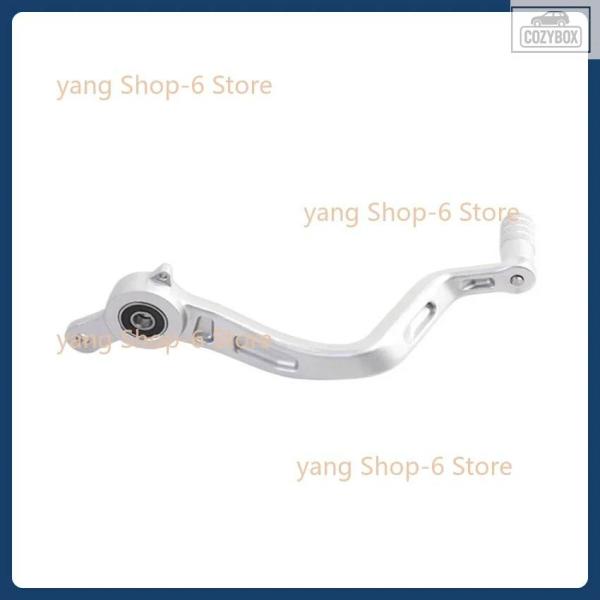 当店の商品は海外製品が主となります。画像をよくご確認お願いします。・商品はTOPもしくは、オプションでご選択の商品となります。オプションが複数有る場合などはオプションのものとなります。サイズ、カラーの間違いなど返品交換は出来ません。またTO...