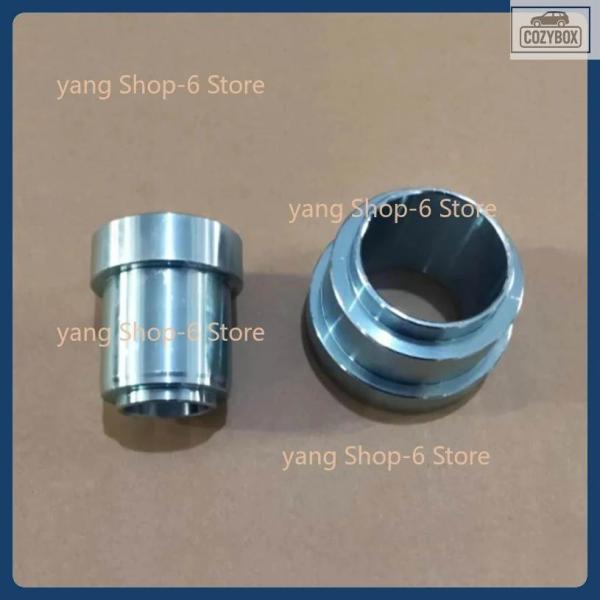 当店の商品は海外製品が主となります。画像をよくご確認お願いします。・商品はTOPもしくは、オプションでご選択の商品となります。オプションが複数有る場合などはオプションのものとなります。サイズ、カラーの間違いなど返品交換は出来ません。またTO...