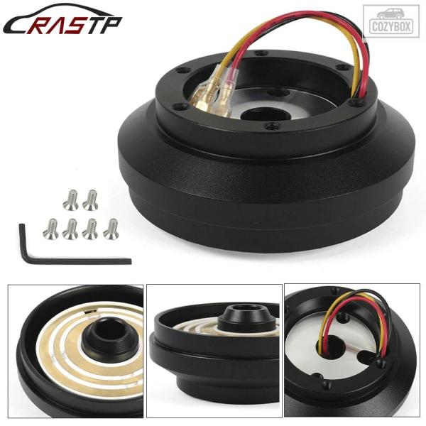 当店の商品は海外製品が主となります。画像をよくご確認お願いします。・商品はTOPもしくは、オプションでご選択の商品となります。オプションが複数有る場合などはオプションのものとなります。サイズ、カラーの間違いなど返品交換は出来ません。またTO...