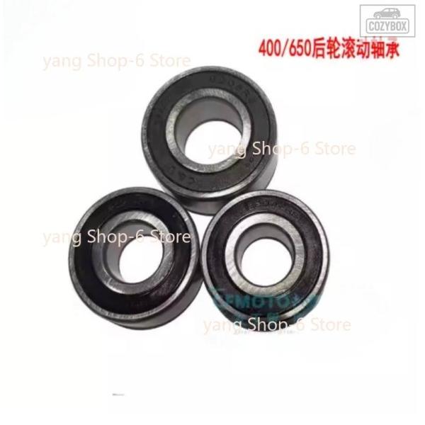 当店の商品は海外製品が主となります。画像をよくご確認お願いします。・商品はTOPもしくは、オプションでご選択の商品となります。オプションが複数有る場合などはオプションのものとなります。サイズ、カラーの間違いなど返品交換は出来ません。またTO...