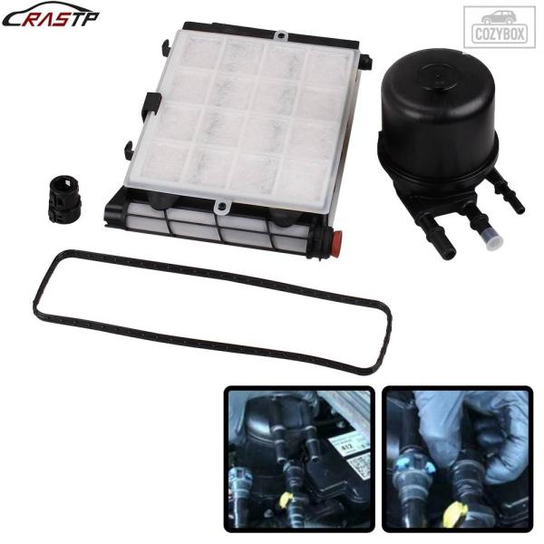 当店の商品は海外製品が主となります。画像をよくご確認お願いします。・商品はTOPもしくは、オプションでご選択の商品となります。オプションが複数有る場合などはオプションのものとなります。サイズ、カラーの間違いなど返品交換は出来ません。またTO...