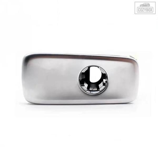 当店の商品は海外製品が主となります。画像をよくご確認お願いします。・商品はTOPもしくは、オプションでご選択の商品となります。オプションが複数有る場合などはオプションのものとなります。サイズ、カラーの間違いなど返品交換は出来ません。またTO...