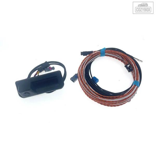 当店の商品は海外製品が主となります。画像をよくご確認お願いします。・商品はTOPもしくは、オプションでご選択の商品となります。オプションが複数有る場合などはオプションのものとなります。サイズ、カラーの間違いなど返品交換は出来ません。またTO...