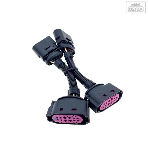 当店の商品は海外製品が主となります。画像をよくご確認お願いします。・商品はTOPもしくは、オプションでご選択の商品となります。オプションが複数有る場合などはオプションのものとなります。サイズ、カラーの間違いなど返品交換は出来ません。またTO...