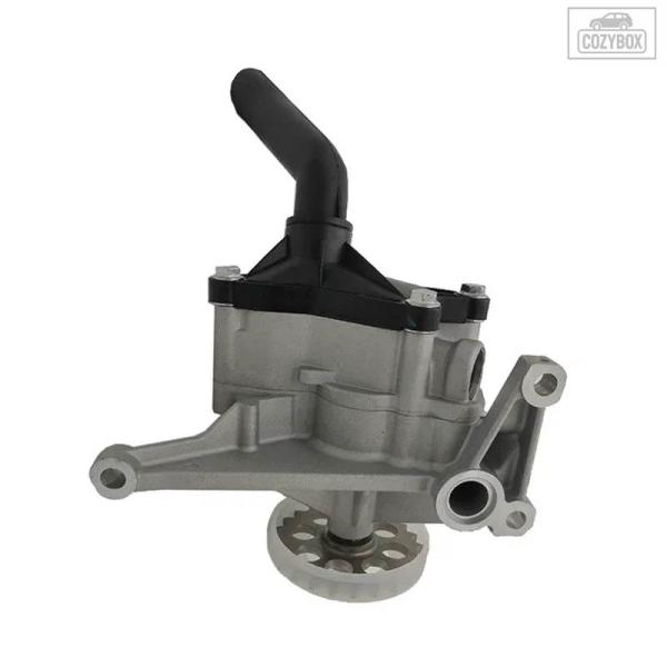 当店の商品は海外製品が主となります。画像をよくご確認お願いします。・商品はTOPもしくは、オプションでご選択の商品となります。オプションが複数有る場合などはオプションのものとなります。サイズ、カラーの間違いなど返品交換は出来ません。またTO...