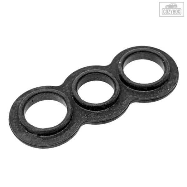 当店の商品は海外製品が主となります。画像をよくご確認お願いします。・商品はTOPもしくは、オプションでご選択の商品となります。オプションが複数有る場合などはオプションのものとなります。サイズ、カラーの間違いなど返品交換は出来ません。またTO...